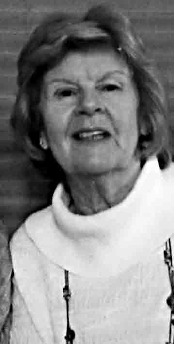 Dixie Lee Holcomb | News, Sports, Jobs - News and Sentinel
